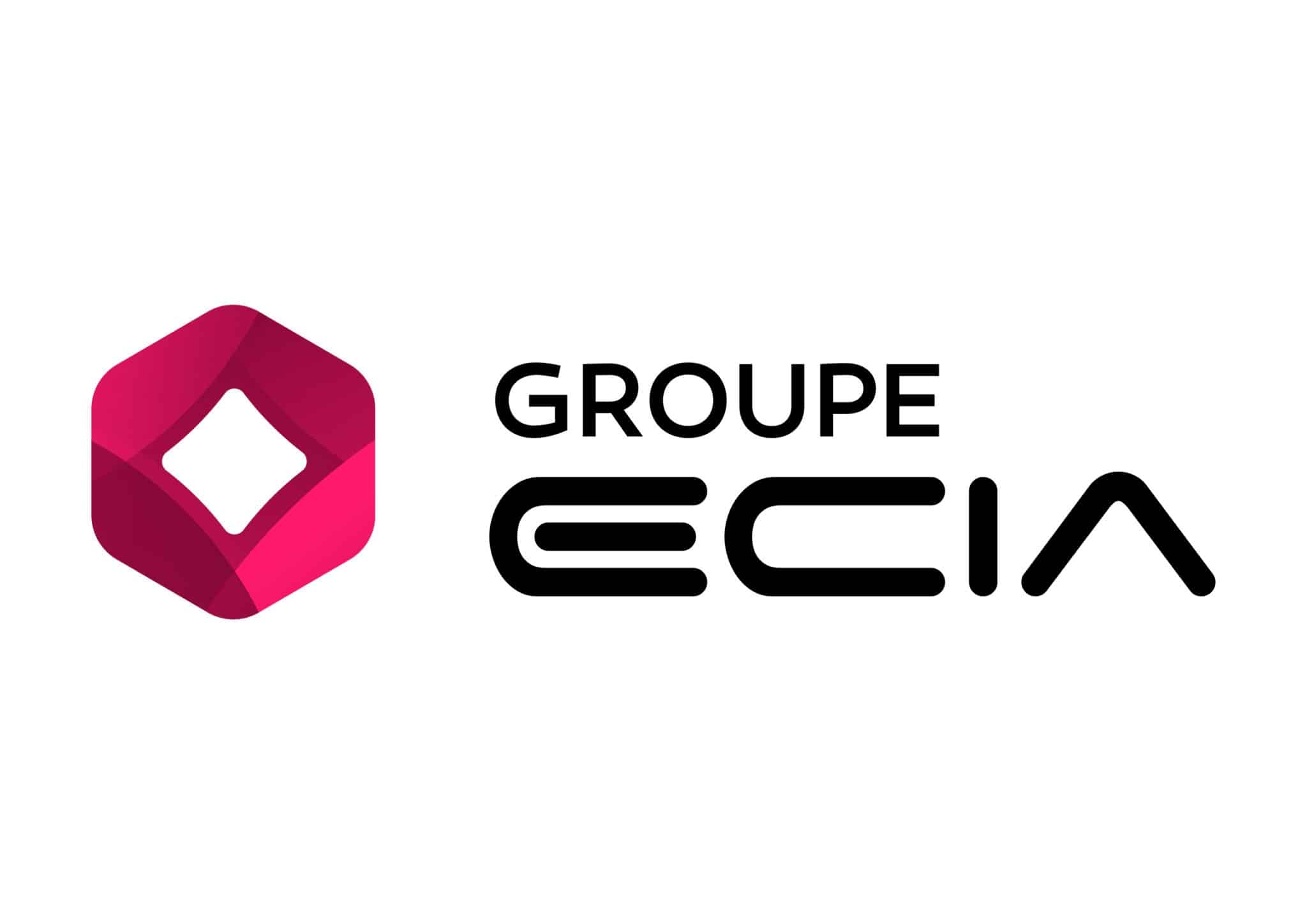 GROUPE ECIA - Winlassie by Imagine Human