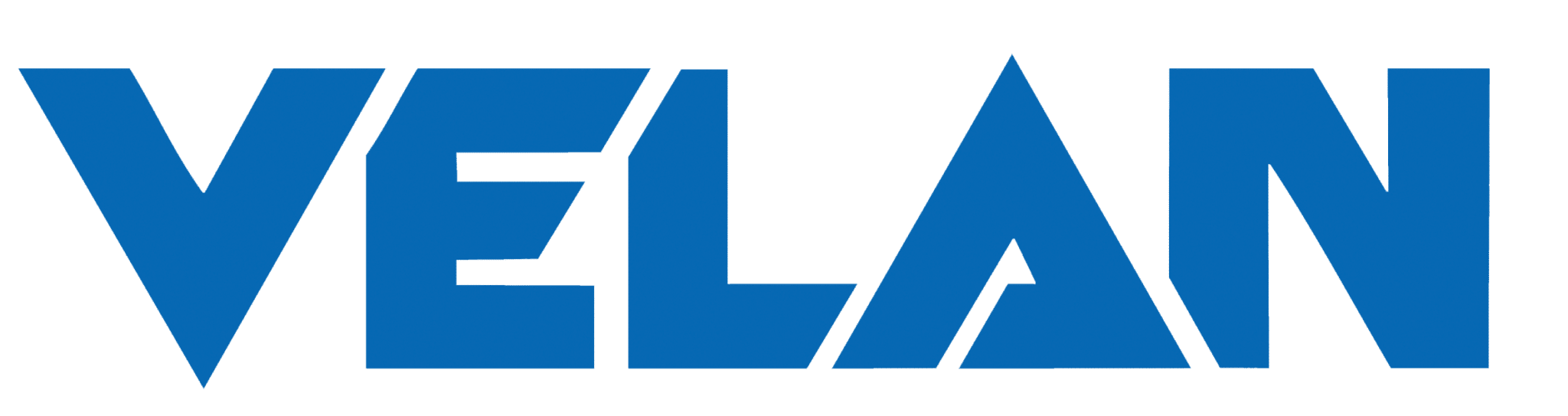 VELAN - Winlassie by Imagine Human