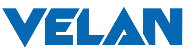 VELAN - Winlassie by Imagine Human