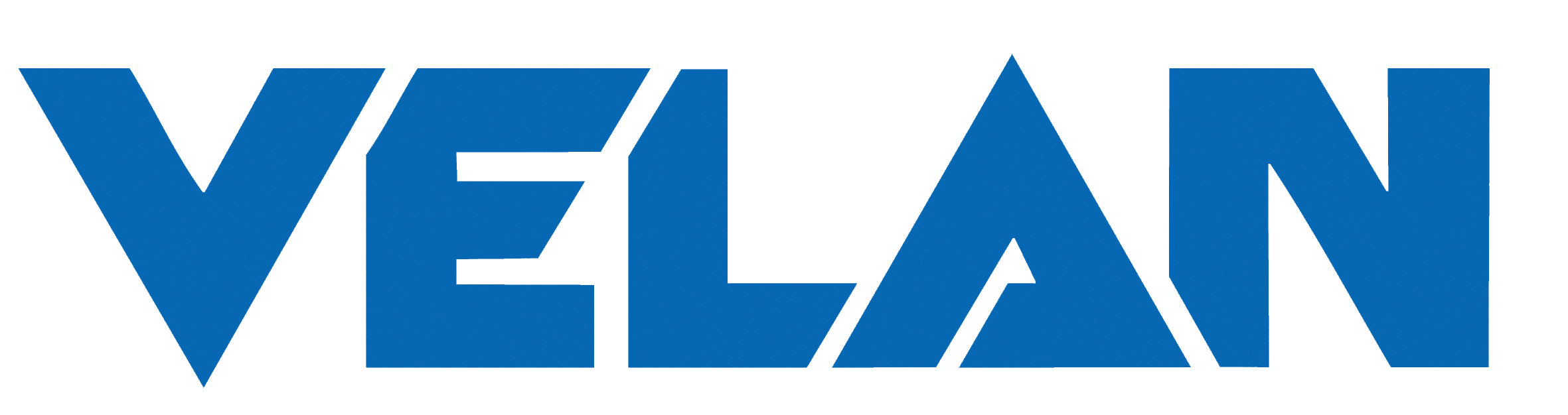 VELAN - Winlassie by Imagine Human