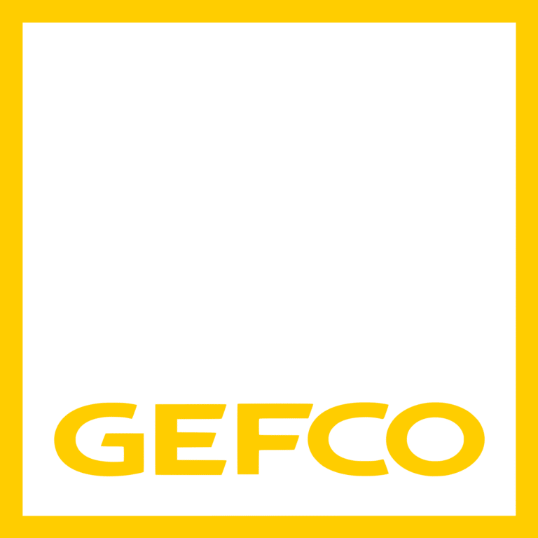 GEFCO - Winlassie by Imagine Human