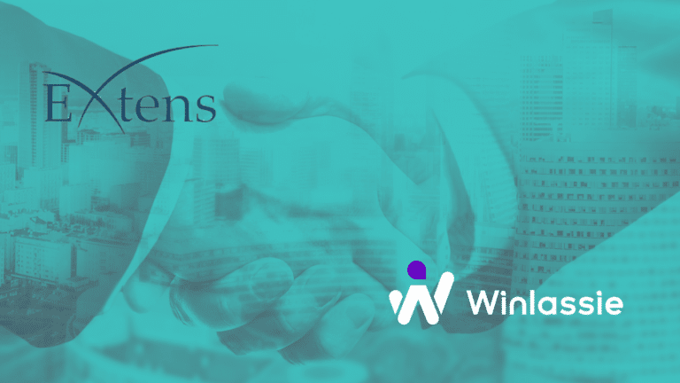 Extens e-santé & Winlassie: Révolution en Prévention et QVCT
