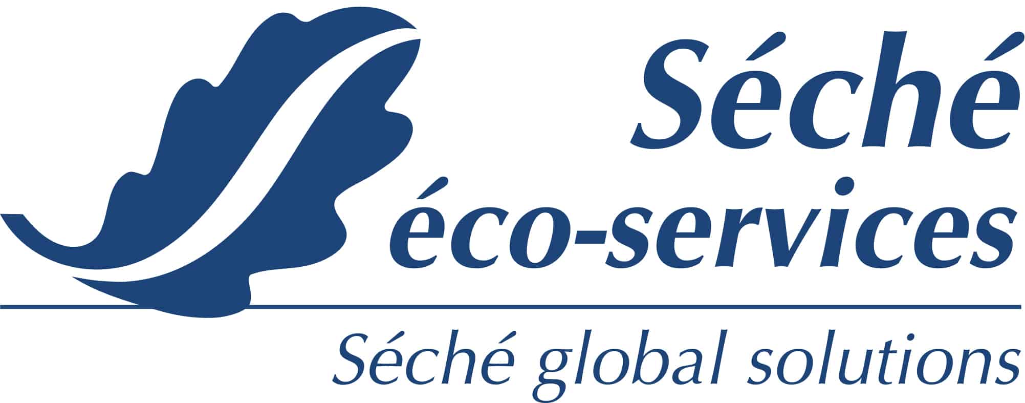 SÉCHÉ ECO SERVICES - Winlassie by Imagine Human